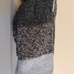 Frye | Accessories | Frye Boot Socks Bundle Of 2 Pair Rare Find | Poshmark